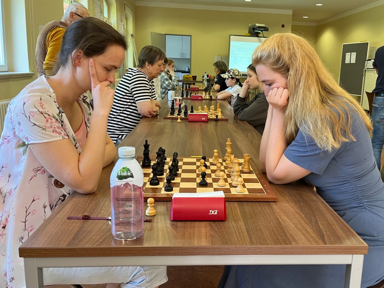 Schach-Club Kreuzberg e.V. – Der Schachverein in Berlin-Kreuzberg